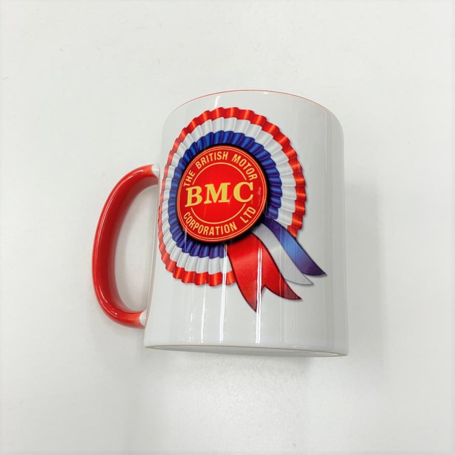 BMC マグカップ : ミニマルヤマ - 通販 - Yahoo!ショッピング