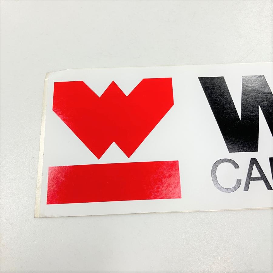 WEBER ステッカー 37.5cm : ミニマルヤマ - 通販 - Yahoo!ショッピング