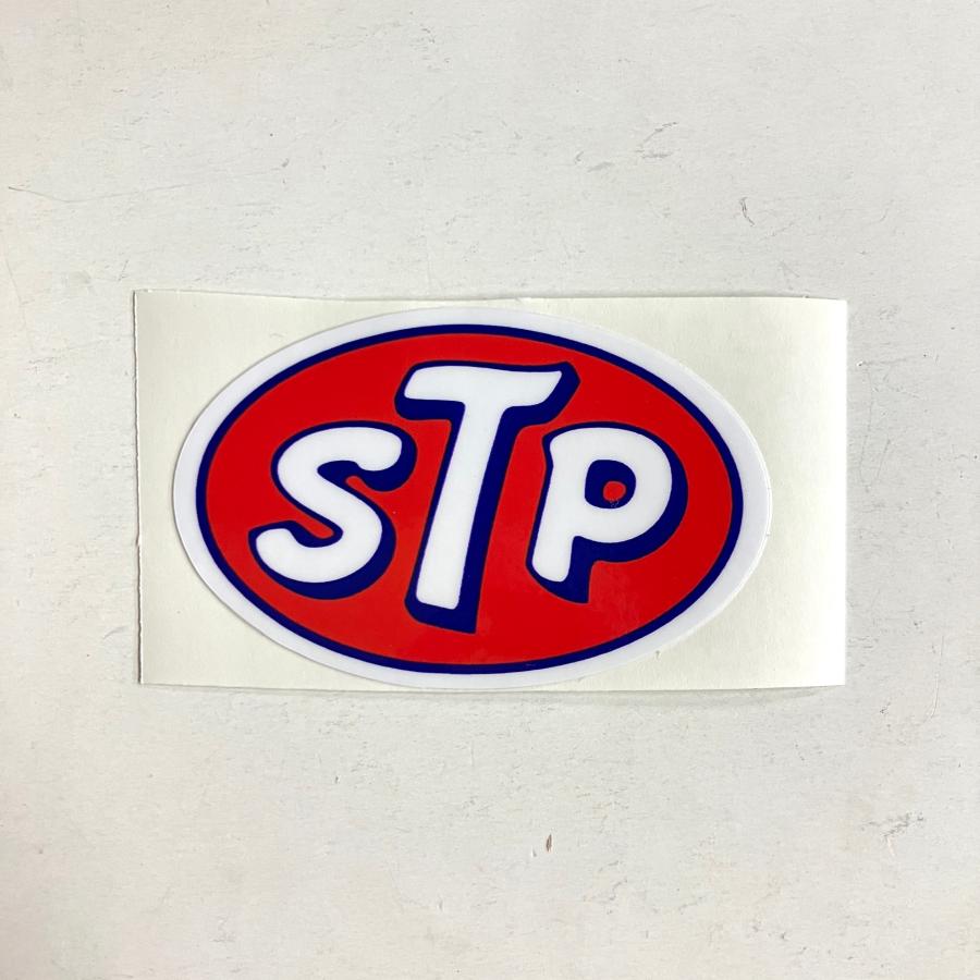STP ステッカー : ミニマルヤマ - 通販 - Yahoo!ショッピング
