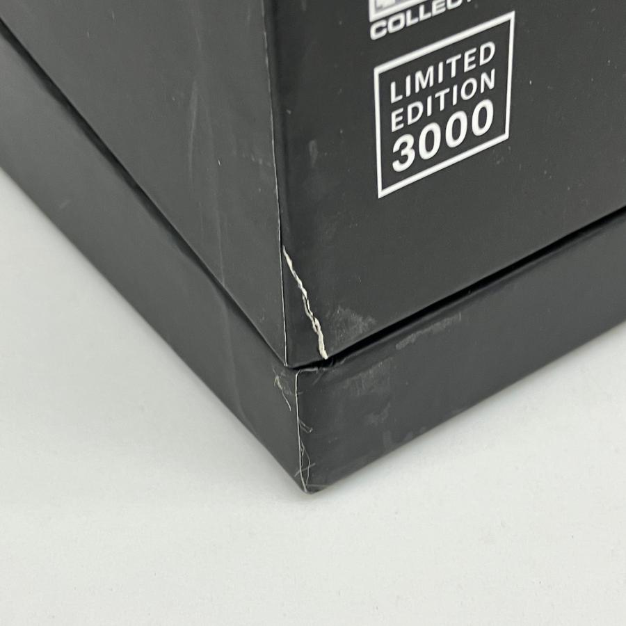 SCALEXTRIC 1964 ATCC MINI COOPERS : ミニマルヤマ - 通販 - Yahoo!ショッピング