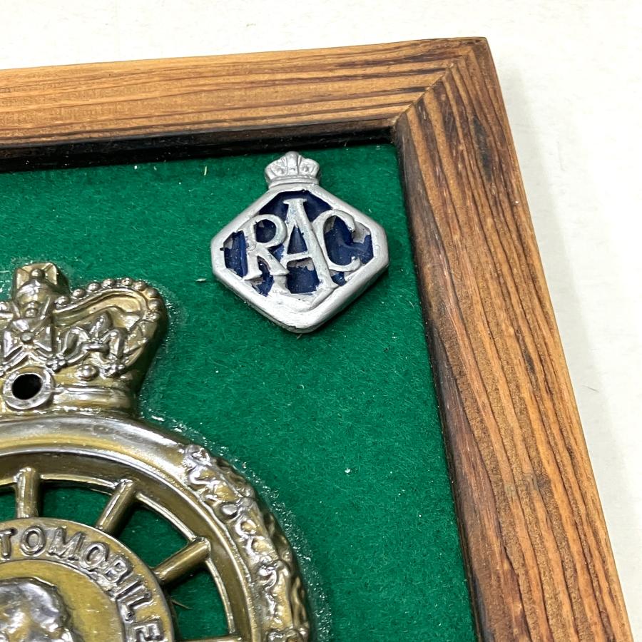 現品 RAC アートインテリア : ミニマルヤマ - 通販 - Yahoo!ショッピング