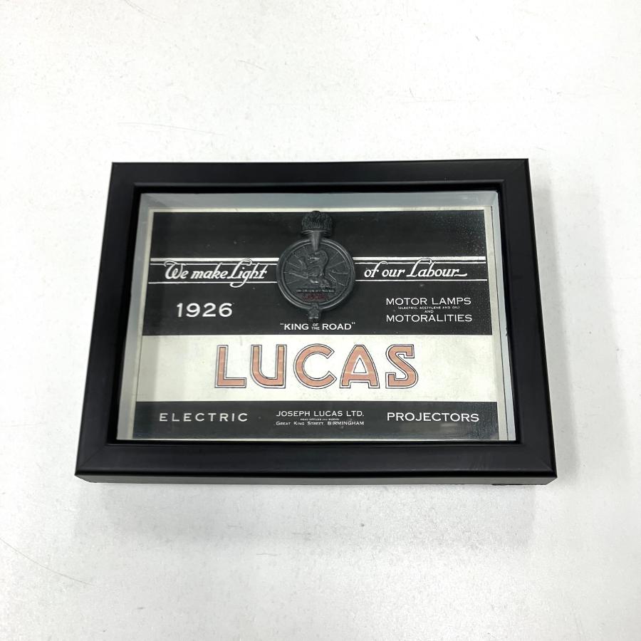 現品 LUCAS インテリア・ブラック : ミニマルヤマ - 通販 - Yahoo!ショッピング