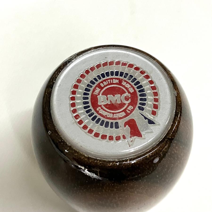 ウッドシフトノブ（BMC） : ミニマルヤマ - 通販 - Yahoo!ショッピング