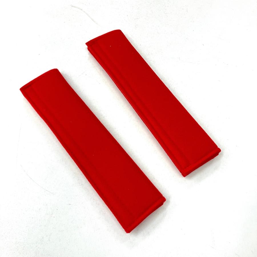 ABARTH シートベルト ショルダーパッド : bb9792 : ミニマルヤマ - 通販 - Yahoo!ショッピング