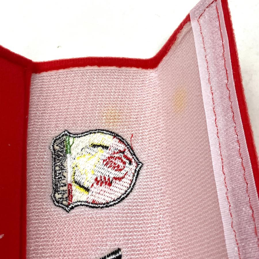 ABARTH シートベルト ショルダーパッド : bb9792 : ミニマルヤマ - 通販 - Yahoo!ショッピング