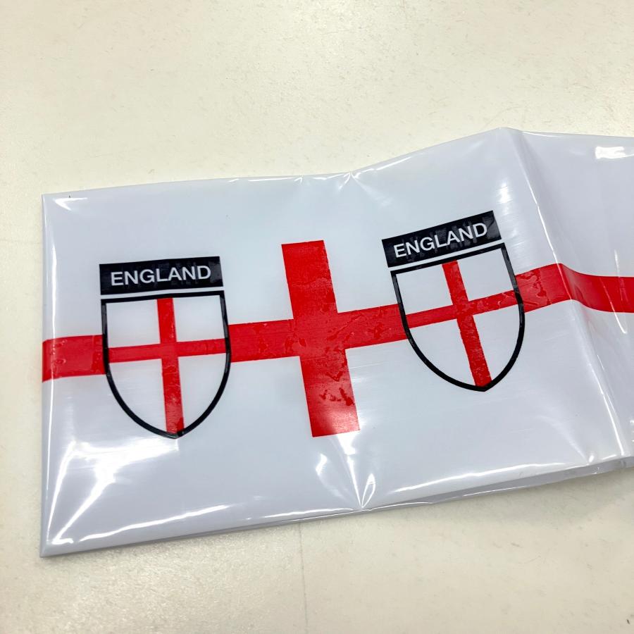 現品 England Supporters Pack : ミニマルヤマ - 通販 - Yahoo!ショッピング