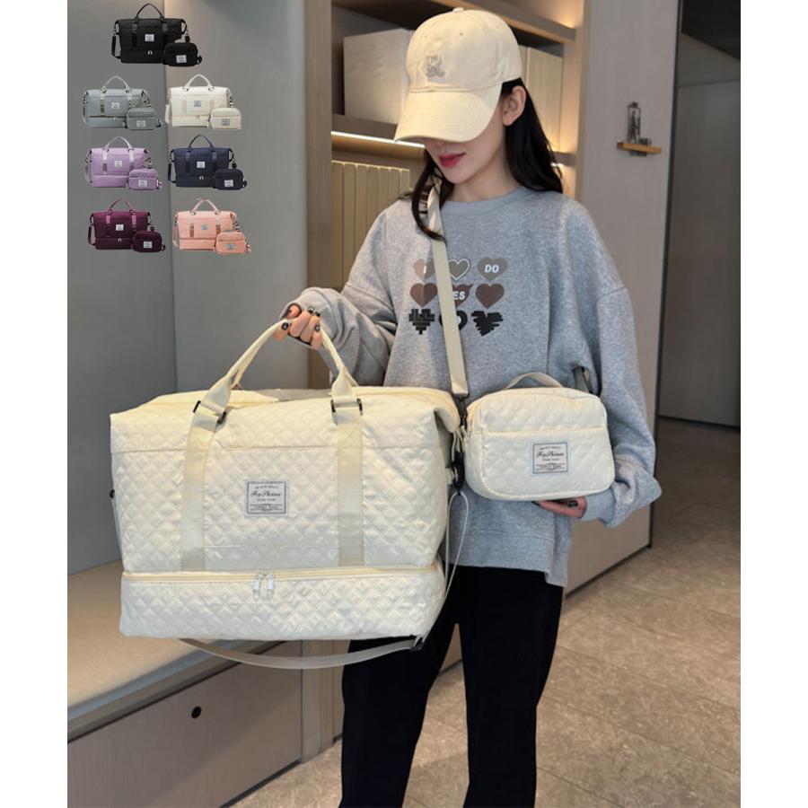 miniministore ボストンバッグ ショルダーバッグ セット : miniministore - 通販 - Yahoo!ショッピング