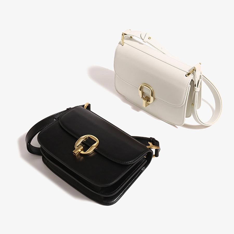 miniministore ショルダーバッグ レディース ミニバッグ miniministore ショルダーバッグ レディース ミニバッグ