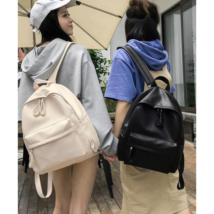 miniministore PUレザー リュックサック レディース miniministore PUレザー リュックサック レディース