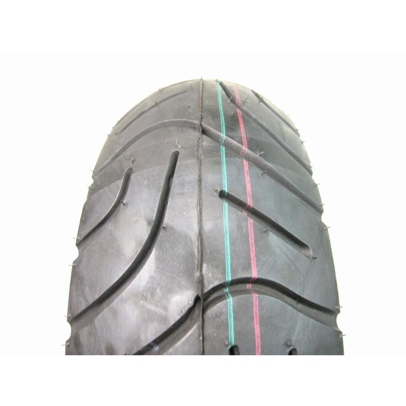 モンキーアルミホイール10インチ3.50J : ミニモト公式 Yahoo!ショッピング店 - 通販 - Yahoo!ショッピング