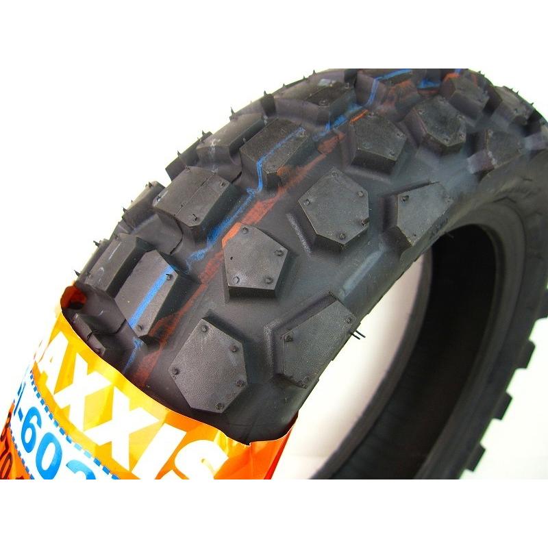 MAXXIS マキシス M6024 130/70-12 ミニモト(Minimoto) 【ホンダ4miniパーツ】 :3152:minimotobikepartsshop - 通販 ...