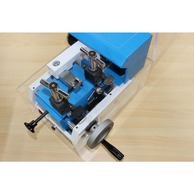 5Lモンキー以降&ダックスAB26 スペアキータイプ1・2合鍵2本【ポスト投函便】 : ミニモト公式 Yahoo!ショッピング店 - 通販 - Yahoo!ショッピング