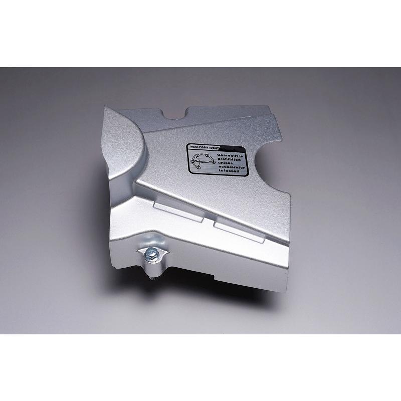 パフォーマンスS-1型50ccエンジン セルスターター付き : 6594 : ミニモト公式 Yahoo!ショッピング店 - 通販 - Yahoo!ショッピング