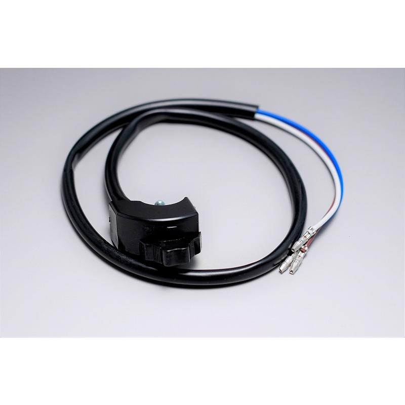 CF50/70シャリィK1ライトスイッチHi/Lo切替タイプ : ミニモト公式 Yahoo!ショッピング店 - 通販 - Yahoo!ショッピング