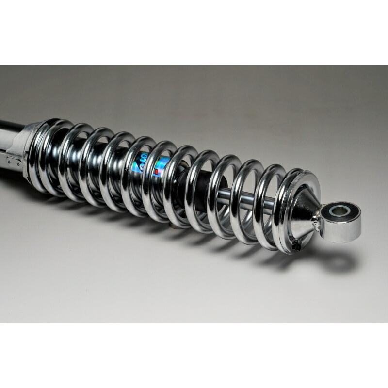 モンキー125リアショックアブソーバー強化タイプ335MM ミニモト(Minimoto) 【ホンダ4miniパーツ】 :7294:minimotobikepartsshop - 通販 ...