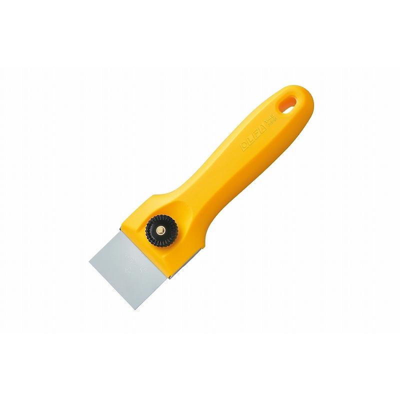 オルファ(OLFA) スクレーパーT-45 202B ガスケット剥がし【ポスト投函便】 : ミニモト公式 Yahoo!ショッピング店 - 通販 - Yahoo!ショッピング