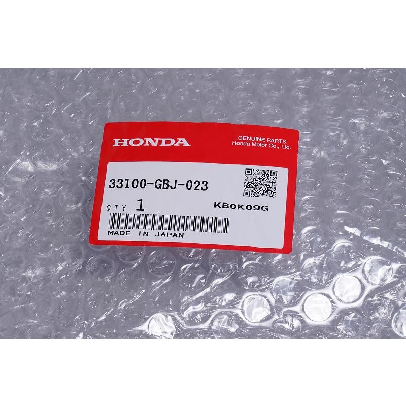 ホンダ純正スーパーカブ ヘッドライト : 7704 : ミニモト公式 Yahoo!ショッピング店 - 通販 - Yahoo!ショッピング