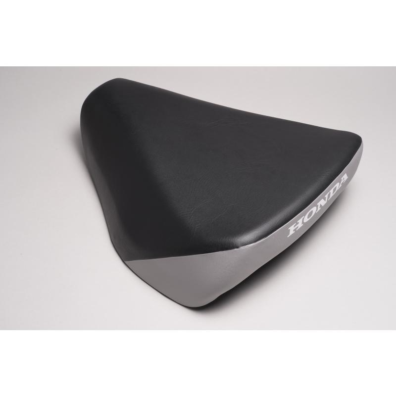 スーパーカブ シートASSY.,シ*TYPE1 : ミニモト公式 Yahoo!ショッピング店 - 通販 - Yahoo!ショッピング