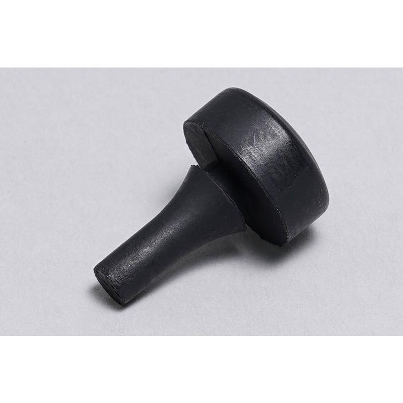 スズキ純正 クラッチペダル クッションゴム 09321-06033 【ポスト投函便】 : ミニモト公式 Yahoo!ショッピング店 - 通販 ...