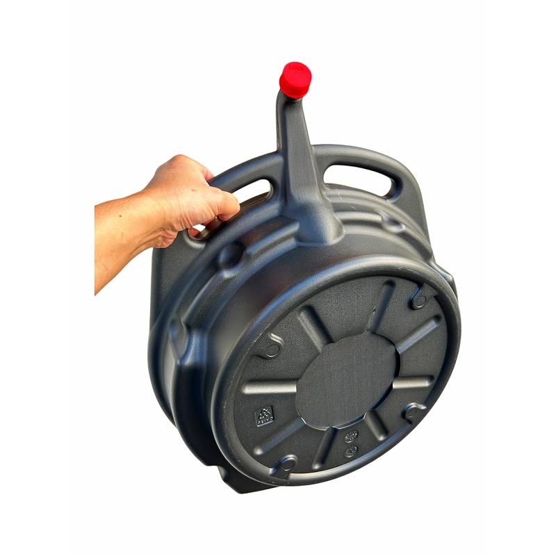 廃油トレー容器収集タイプ(オイル交換用) 14L : ミニモト公式 Yahoo!ショッピング店 - 通販 - Yahoo!ショッピング