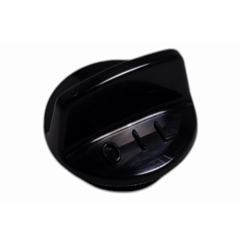 ホンダ純正 キャップ オイルフィラー 15611-KA4-710 【ポスト投函便】 : ミニモト公式 Yahoo!ショッピング店 - 通販 ...