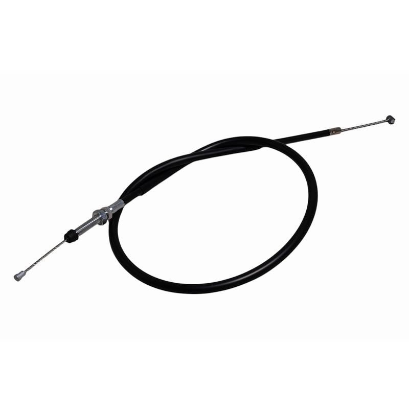 ホンダ純正 ケーブルCOMPクラッチ 22870-KFB-890 【ポスト投函便】 : 8608 : ミニモト公式 Yahoo!ショッピング店 - 通販 - Yahoo!ショッピング