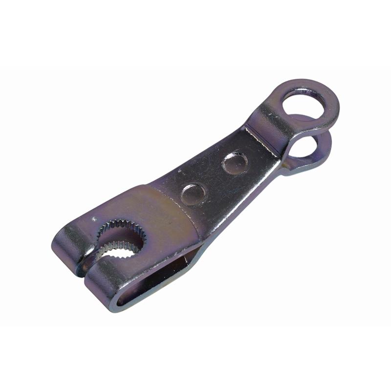 ホンダ純正 スーパーカブアームリヤーブレーキ 43410-086-720 【ポスト投函便】 : ミニモト公式 Yahoo!ショッピング店 - 通販 - Yahoo!ショッピング