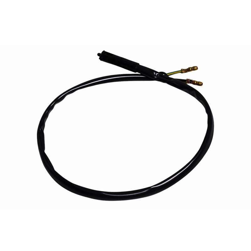 ホンダ純正 スーパーカブ70Fブレーキスイッチ 【ポスト投函便】 : ミニモト公式 Yahoo!ショッピング店 - 通販 - Yahoo!ショッピング