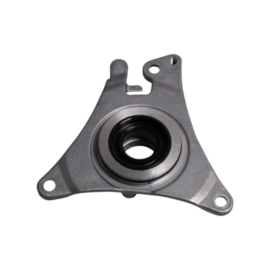 ホンダ純正 ベース COMP ステーター エイプ100 APE100 : ミニモト公式 Yahoo!ショッピング店 - 通販 - Yahoo!ショッピング