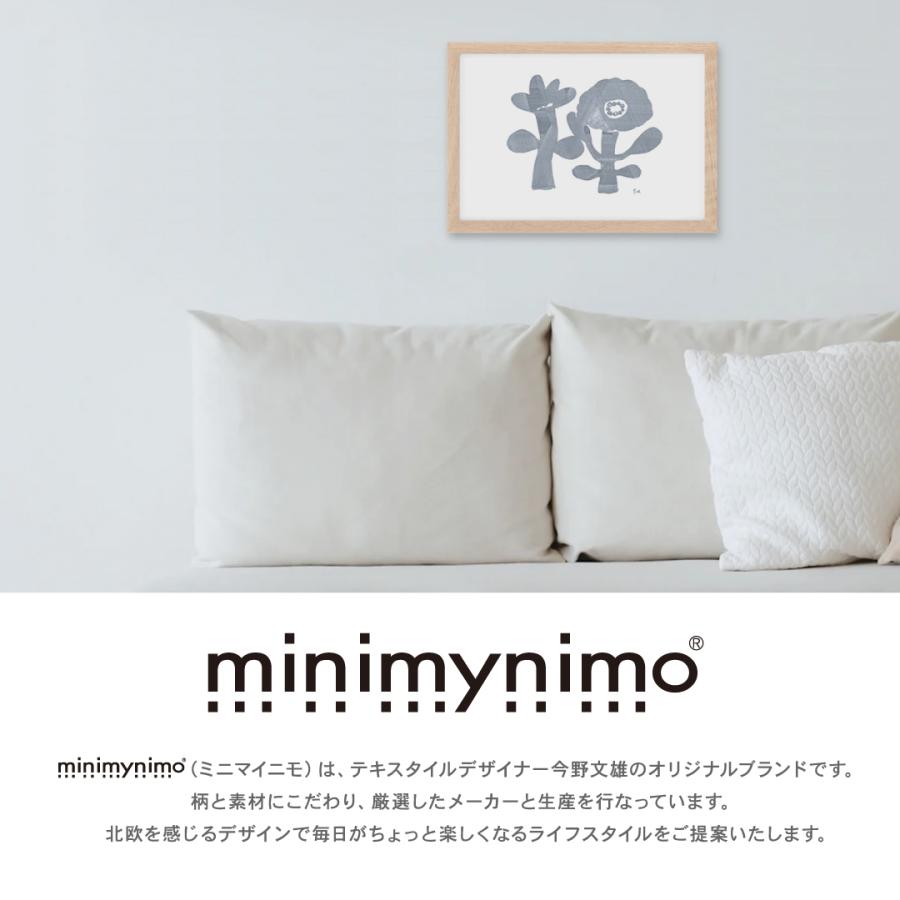 ミニマイニモ インテリアポスター 鳥 動物モチーフ グレー モノクロ モノトーン A4 A3｜トリップバード :poster-p022:minimynimo Yahoo!店 - 通販 ...