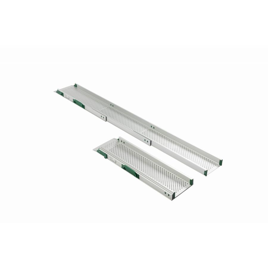 テレスコピックスロープ 2022 87〜193cm 18440004 パシフィックサプライ : 介護用品専門店ミニロクメイト - 通販 - Yahoo!ショッピング