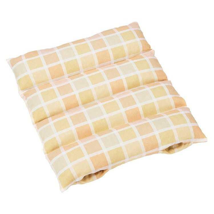 ウェルピーHC ウェーブ PC-HC-W1 タイカ : 介護用品専門店ミニロクメイト - 通販 - Yahoo!ショッピング