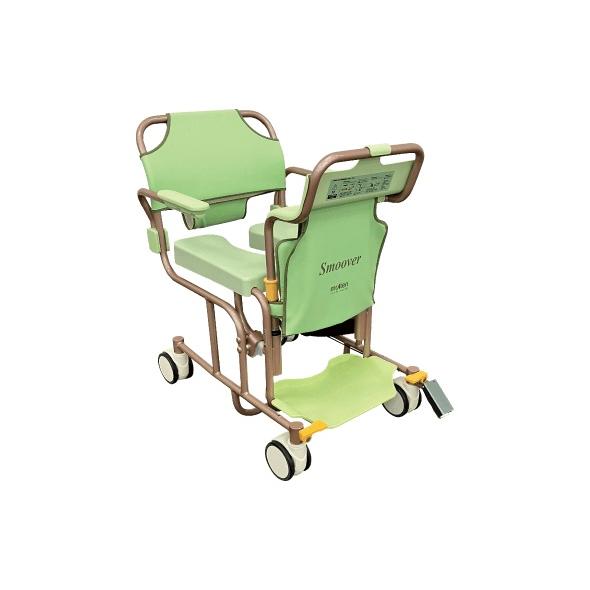 スムーバー MSMV モルテン : 介護用品専門店ミニロクメイト - 通販 - Yahoo!ショッピング