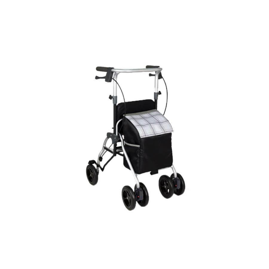 かるスリム SCW-01-CPP シクロケア : 介護用品専門店ミニロクメイト - 通販 - Yahoo!ショッピング