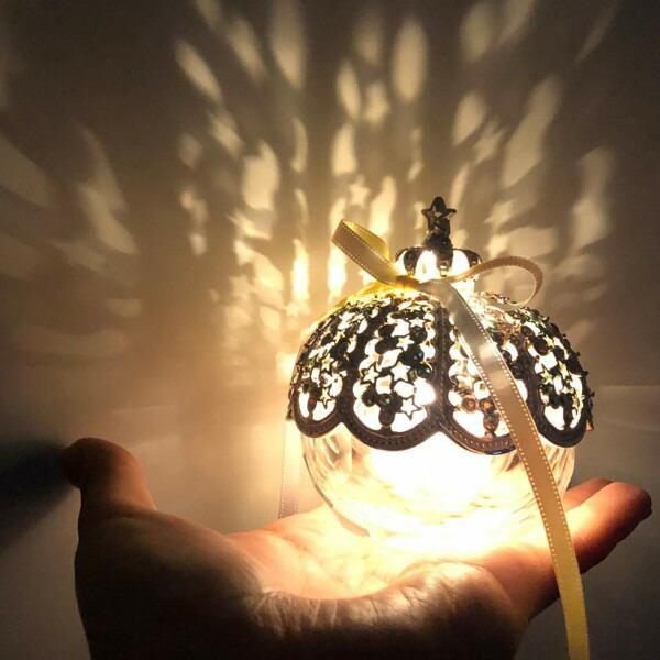 ブリリアントクラウンライト トゥインクルスター GC005-1 東京銀座PICALS :Z5265:介護用品専門店ミニロクメイト - 通販 - Yahoo!ショッピング