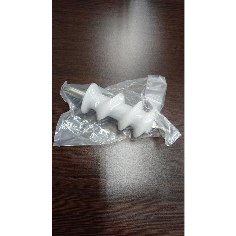 ボニー ミンサー 部品・ロール（BK-220.205N用） : MINK-WEB-SHOP Yahoo!店 - 通販 - Yahoo!ショッピング