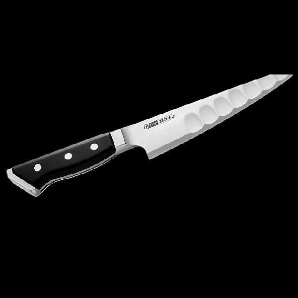グレステン プロフェッショナルナイフ Kシリーズ 415TK ホネスキ 15cm : 415tk : MINK-WEB-SHOP Yahoo!店 - 通販 - Yahoo!ショッピング
