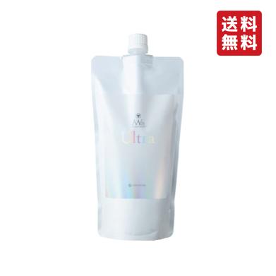 中央有機化学 アメージングウォーター78 ウルトラ 500ml : MINKYーSHOP - 通販 - Yahoo!ショッピング