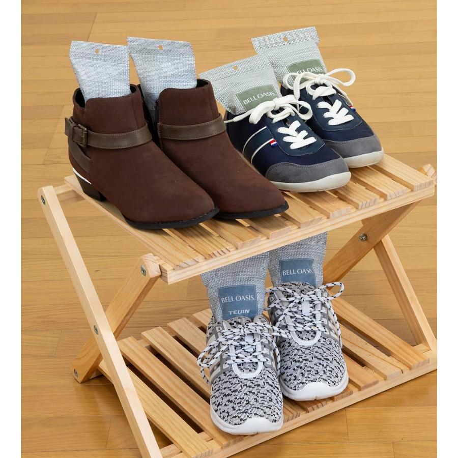 TEIJIN テイジン 乾っとソフトパックドライ レギュラーサイズ 12個組 : MINKYーSHOP - 通販 - Yahoo!ショッピング