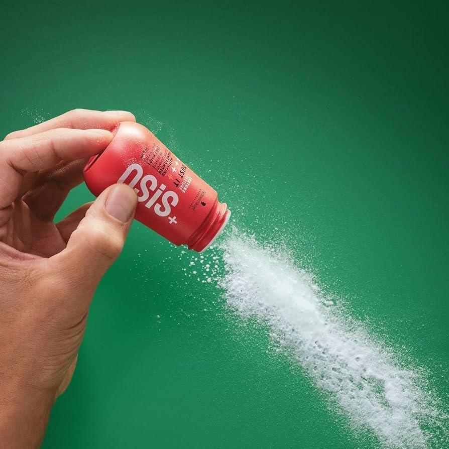 OSiS+ シュワルツコフ オージス ダストイット 10g 2個セット : MINKYーSHOP - 通販 - Yahoo!ショッピング