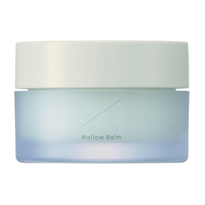 UTAU（デミ コスメティクス） デミ ウタウ メロウバーム 35g : MINKYーSHOP - 通販 - Yahoo!ショッピング