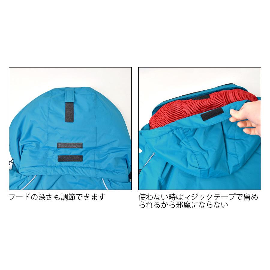 アイトス 光電子(R) -30℃対応 防寒ジャケット AZ6063 (男女兼用) 重防寒 防水 軽撥水 防風 保温 フード取り外し可能 【3L、4L、5Lは割増価格】 : 2-az6063 ...