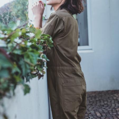 サマーライトツナギ 半袖 GE635 春夏 (男女兼用) 軽量 メッシュ 速乾 通気性 SS-5L グレースエンジニアーズ (4L 5Lは割増価格) : みんなの作業服Yahoo!ショップ ...