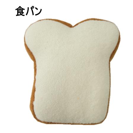 ポスト投函 / 犬用 おもちゃ ワンワンベーカリー ぬいぐるみ 音 超小型犬 小型犬 中型犬 大型犬 やわらかい : pt-wnb-1 : みんな笑顔 - 通販 - Yahoo!ショッピング