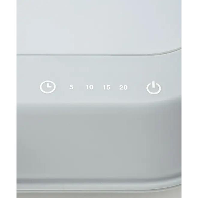 BRUNO IHクッキングヒーター BOE090 ブルーノ : みんなのTOKUTOKU市場 - 通販 - Yahoo!ショッピング