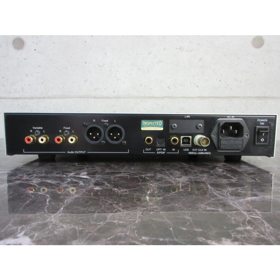 TechDAS DAコンバーター D-7 テクダス : みんなのTOKUTOKU市場 - 通販 - Yahoo!ショッピング