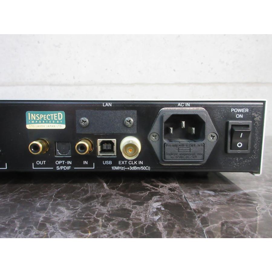 TechDAS DAコンバーター D-7 テクダス : みんなのTOKUTOKU市場 - 通販 - Yahoo!ショッピング