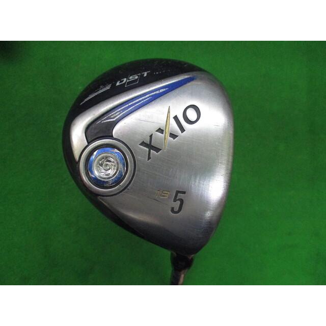 【特選中古】ダンロップ/DUNLOP XXIO (2016) #5(18゜) シャフト (R) MP-900 : 00838 : みんなのゴルフ Yahoo!店 - 通販 - Yahoo!ショッピング