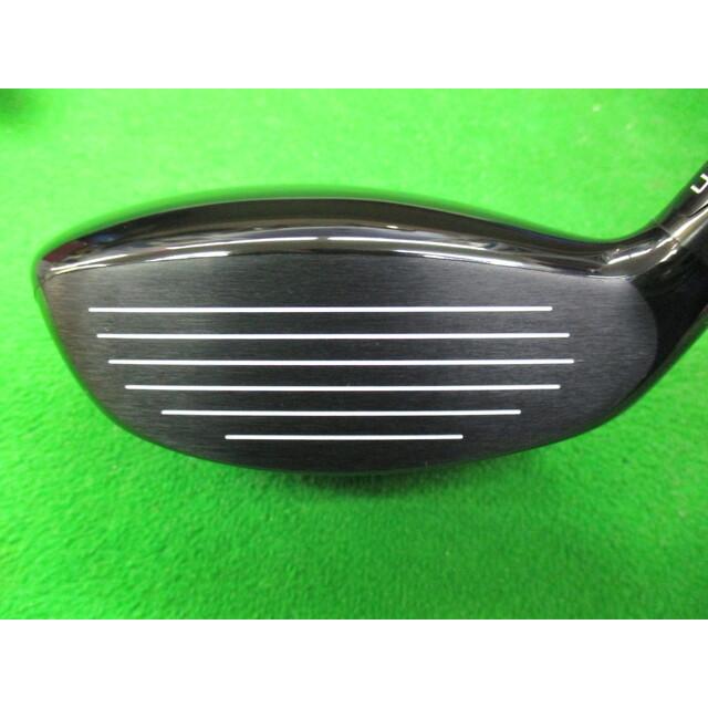 TS 【特選中古 】Titleist/タイトリスト TSR2 21° シャフト (S) TENSEI PRO 1K HYBRID 70 : みんなのゴルフ Yahoo!店 - 通販 ...