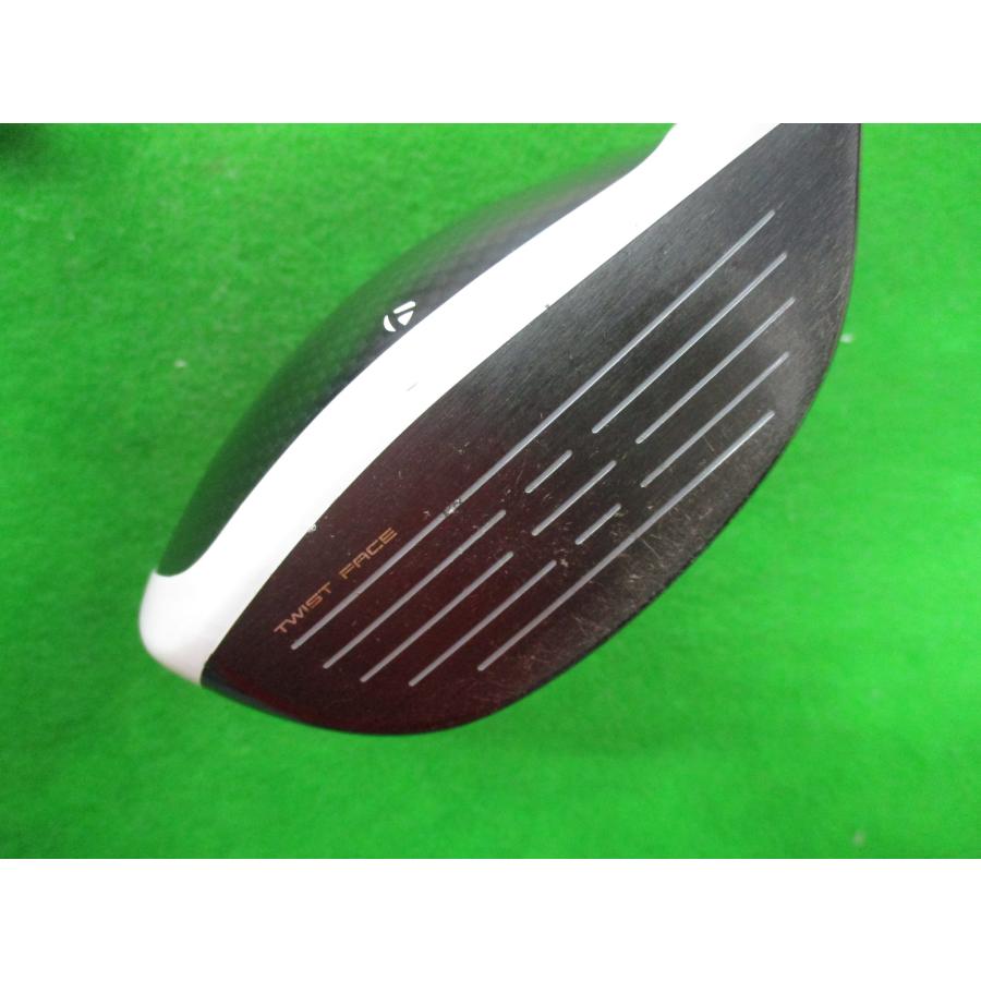 SIM2 【特選中古】テーラーメイド/Tayiormade SIM2 MAX #3(15°) シャフト (S) TOUR AD HD-6 : みんなのゴルフ Yahoo!店 - 通販 ...